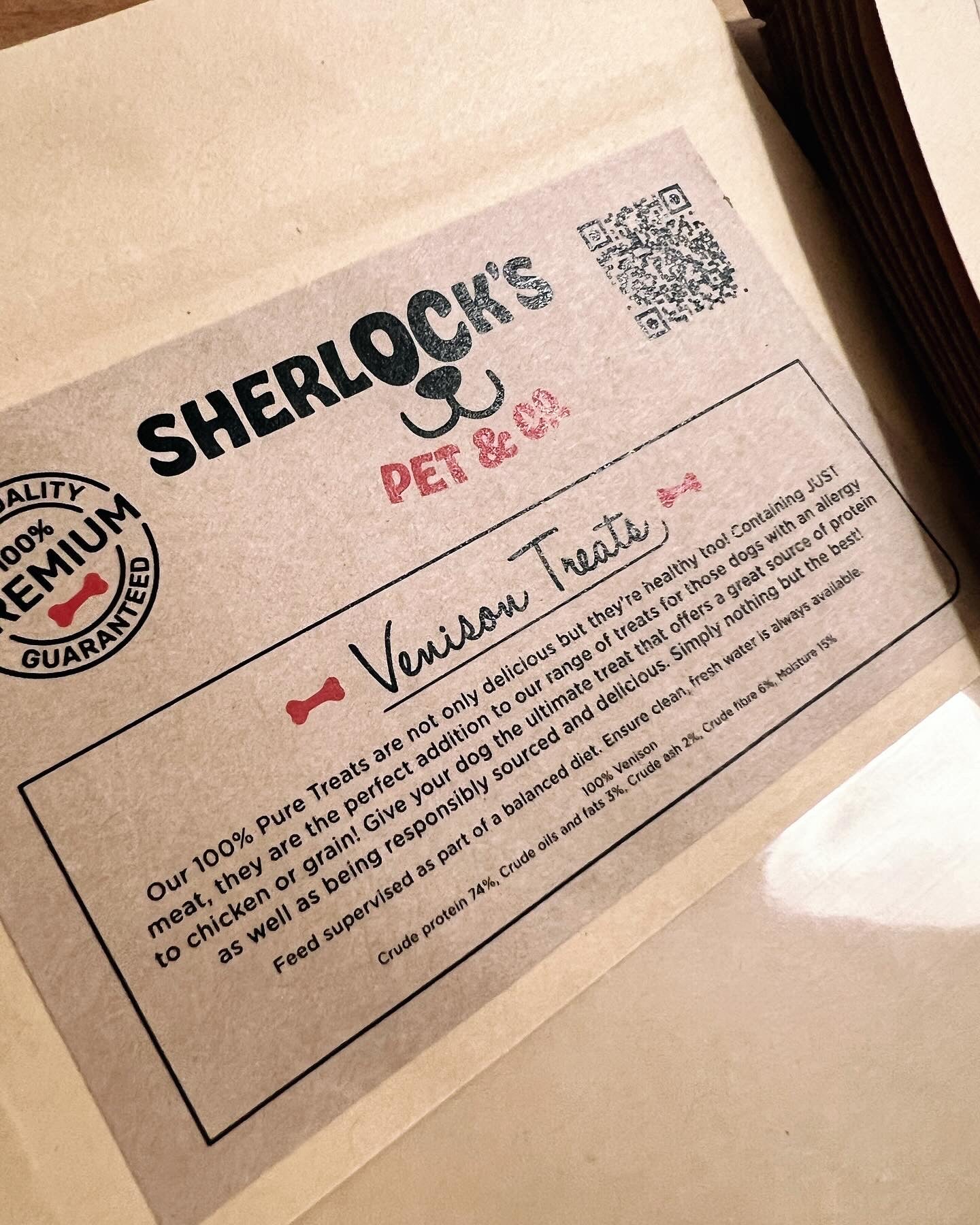 Natural dog treats and chews which are healthy and grain free ...